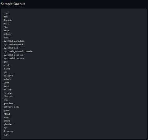 Solved Create A File Called Sh This File Will Use One Chegg Com