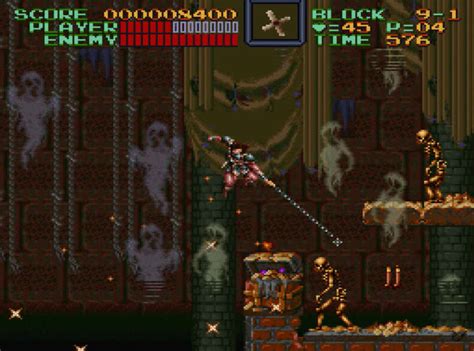 Snes Classic Edition Games Ranked By Fun Thrillist