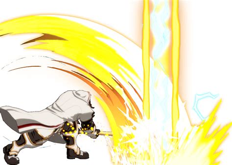 File DNFD Crusader AS Png Dustloop Wiki File DNFD Crusader AS Png Dustloop Wiki