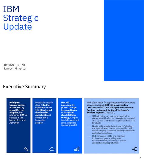 Ogawa Tadashi On Twitter New Ibm Z16 And Linuxone 4 Single Frame And Rack Mount Options