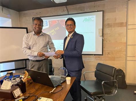 Zarin Tasnim On Linkedin Banglatracgroup