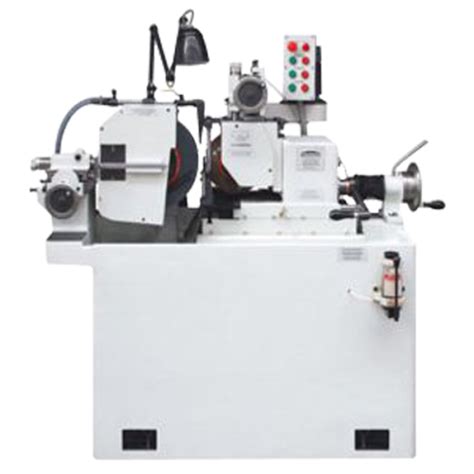 Buy Centerless Grinder With Utmost Precision Indian Machine Mart