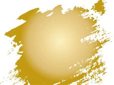 100 Free Cdp Backgrounds Full Hd 100 Cdp Backgrounds Hd Birthday Cdp Backgronds Free Un