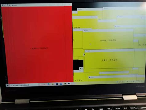 用python写恶搞病毒python Virus Csdn博客