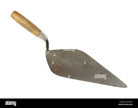 Masonry Trowels Description At Will Cobb Blog