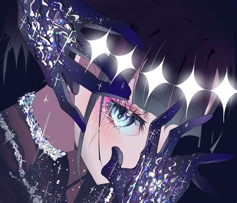 Okazaki Iruka Medalist Drawn By Phare Spring Ha Ru Danbooru