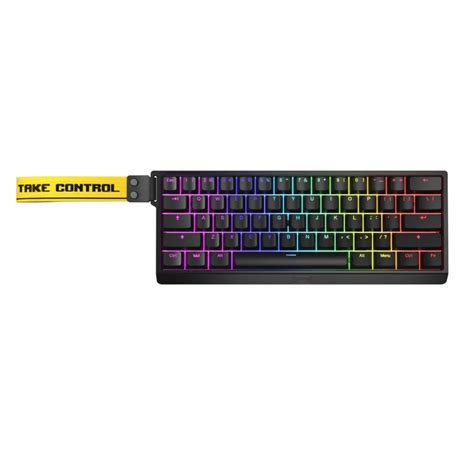 Wooting Keyboard купить на Ozon по низкой цене