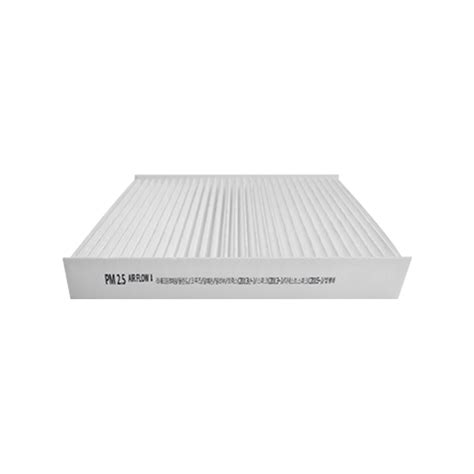 기아 뉴 카니발r 1001~1406 에어컨필터 초미세먼지필터 Pm25 P106 Hellofta Jason