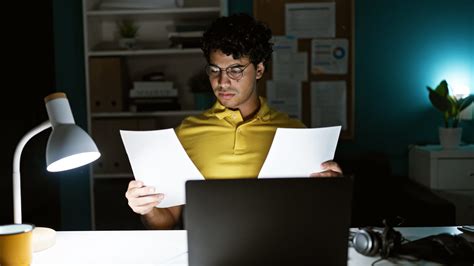 Turn Your Name Into Your Email Address With Hover Realnames