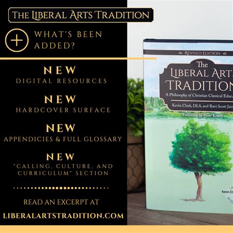📖 The Revised Edition Features Classical Academic Press Facebook