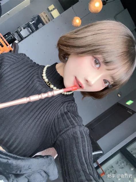 Sod新人女优「一条希」风俗娘出道 知乎