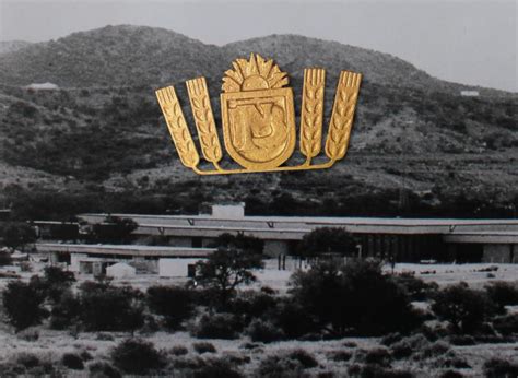 Namibia Breweries Ltd On Linkedin Nblcentenary Namibia Independenceday