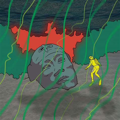 Lost Control W Butterbandz B2b Generation Next And Black Eyes Balamii