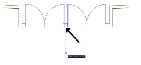 The Array Command Free Autocad Tutorial