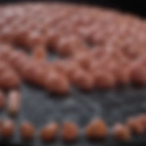 Understanding The Prognosis Of Stomach Cancer