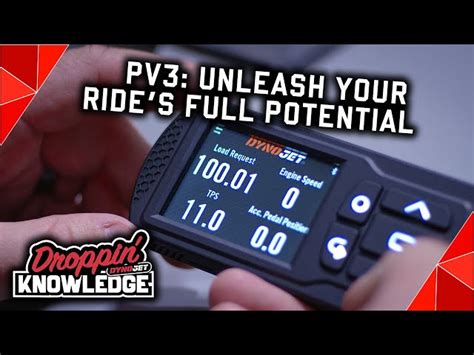 Can-Am Defender Tuner, Defender ECU Programmer Upgrade