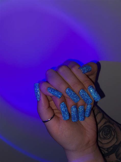 Маникюр ногти Nails Ногти Дизайнерские ногти Блестящие гелевые ногти