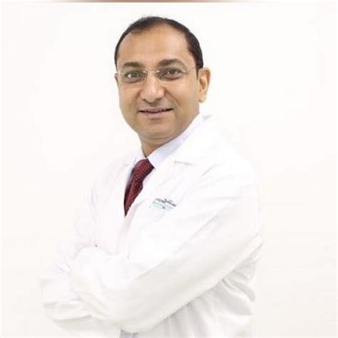 Manish Tripathi Youtube