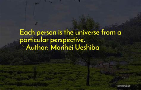 Top 10 Shimoyama Classification Quotes And Sayings