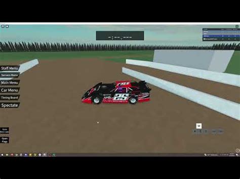 Wheels Ball Shape Having Collision Errors Engine Bugs Developer Forum Roblox