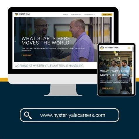 Way To Go Benjamin Kellman And Ruth Anne Harrell Mba Shrm Scp Megan Moore