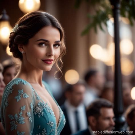 Imagen Para Colorear De Figuras Geom Tricas Prompts Stable Diffusion