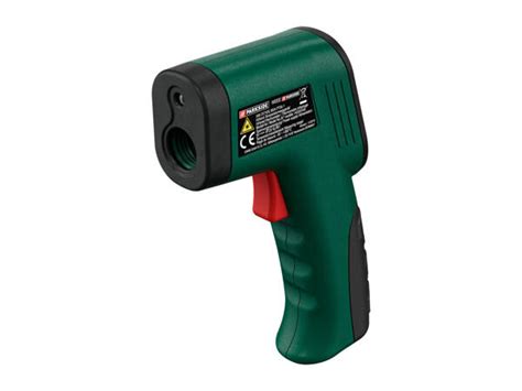 Parkside Infrared Thermometer Lidl Great Britain Specials Archive Parkside Infrared Thermometer Lidl Great Britain Specials Archive