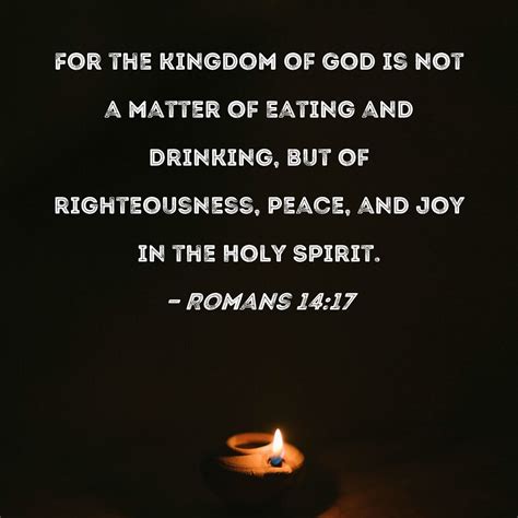 God Is Holy And Righteous Bible Verse