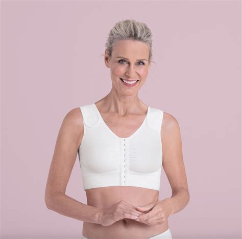 Munich Compression Bra Anita Body Works Compression