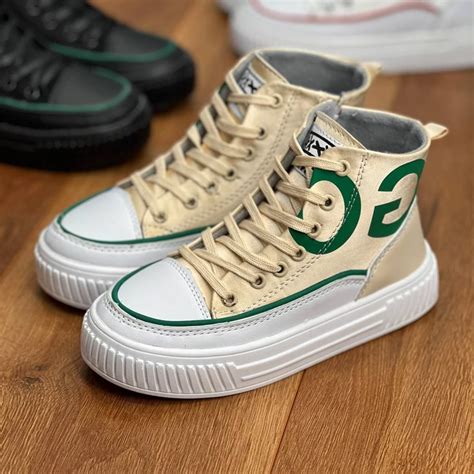 خرید و قیمت ونس ساقدار بچگانه اسپرت،ارسال رایگان دخترانه،پسرانه،کفش