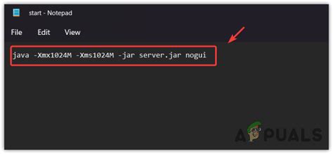 Unable To Access Jar File Error Explained And Resolved