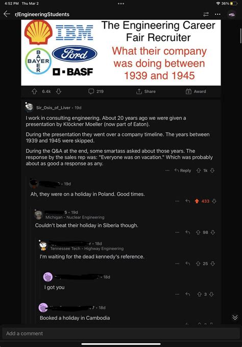 “never Ask A Women Her Age A Man His Salary” R Comedycemetery