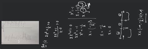 [solved] Solve For X And Y 1−2x−x2 Tan2 X Y Cot2 X Y Trigonometry Fo