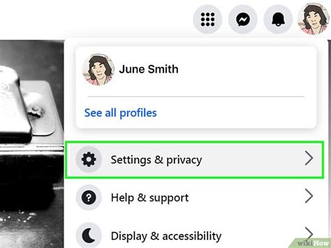 How To See Liked Posts On Facebook Quick Easy Ways