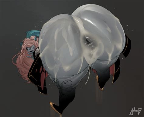 Rule 34 Anal Only Anus Anus Focus Anus Focused Anus Juice Anus