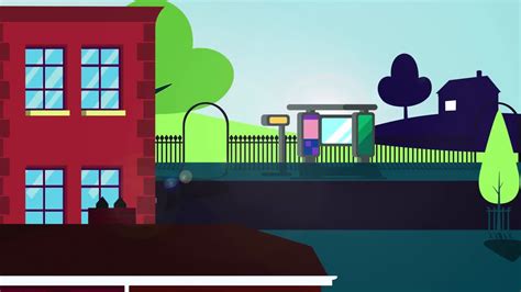 Debbie Byrne On Linkedin Sendlove