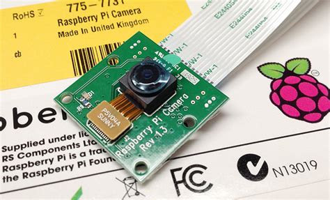 Arduinoで電子工作する3dプリントデジタルカメラ 3dp Id Arts