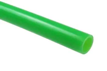 Nc0435 1000g By Coilhose Tubing 14 Od X 180 Id 035 Wall