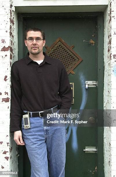 16 Mark Batterson Photos And High Res Pictures Getty Images