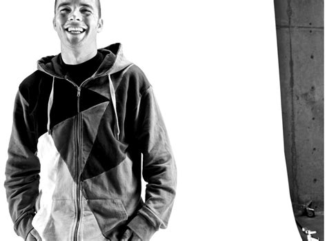 Bryce Phillips Seattle 100