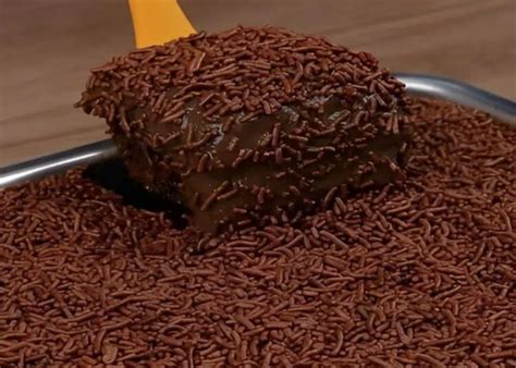 Massa De Panqueca Sem Leite Simples Econômica E Perfeita Para O Dia A Dia Receitinhas Da Dani