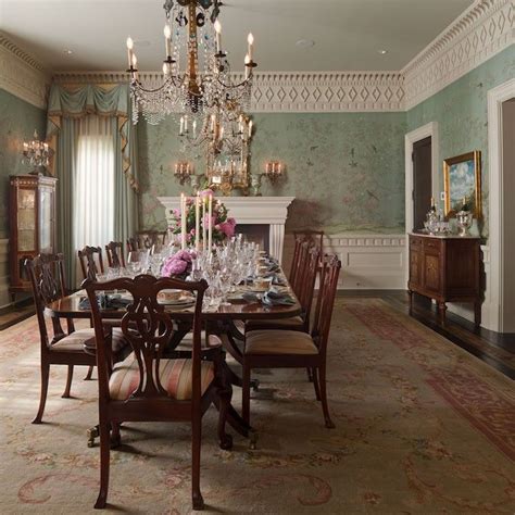 Pin On Primative Antique Dining Room Design Dining Room Decor