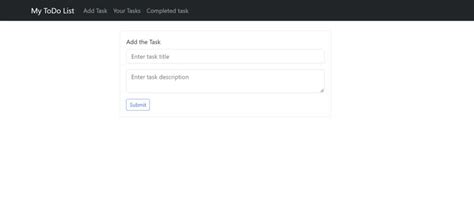 arnabi mitra on linkedin react reactjs developer learn