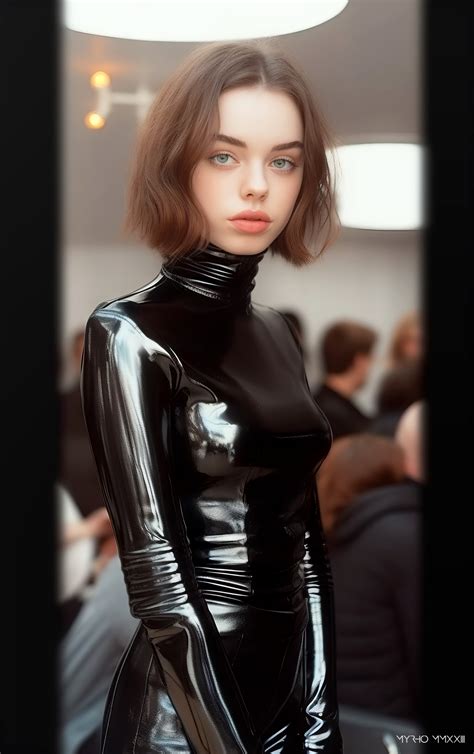 Adele By My Rho On Deviantart