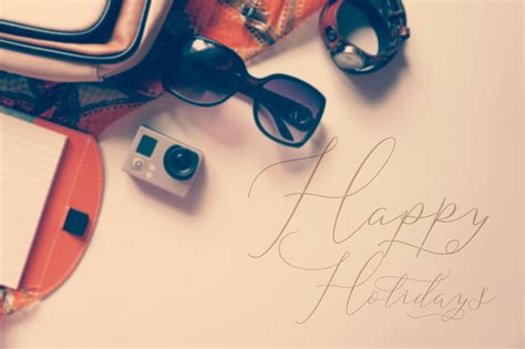 Orlando Script Font By Khalidin Ink Thehungryjpeg