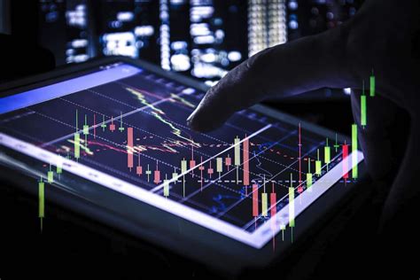 Guide To Technical Analysis For Beginners