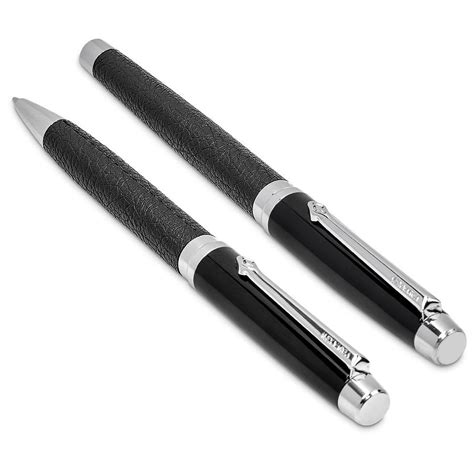 Luxury Pens Alex Varga 29