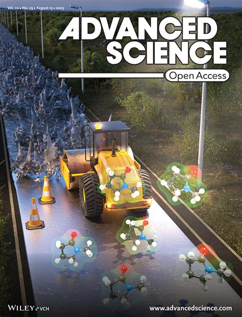 Single Atom Iron‐doped Graphic‐phase C3n4 Semiconductor Nanosheets For