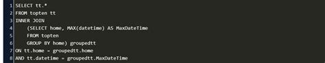 Group By Get Row With Max Value Pandas Design Talk