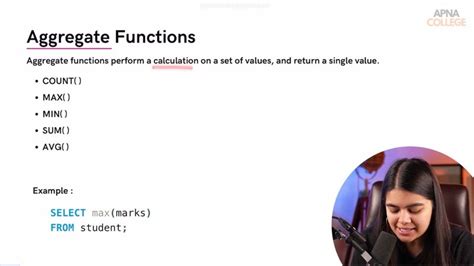 Jayveer Kumar On Linkedin 100daysofcode Sigma4 Fullstackwebdevelopment Webdevelopment Backend…